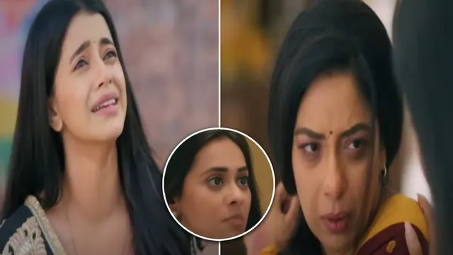 Mera Balam Thanedar Spoiler: Veer and Bulbul's Role in Vansh's Return - Filmibeat