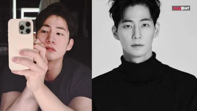 South Korean Actor Song Jae Rim Passes Away at 39 Years Old - Filmibeat