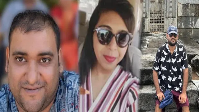 Atul Subhash Case: Nikita's Marriage Under Pressure Explained - Filmibeat