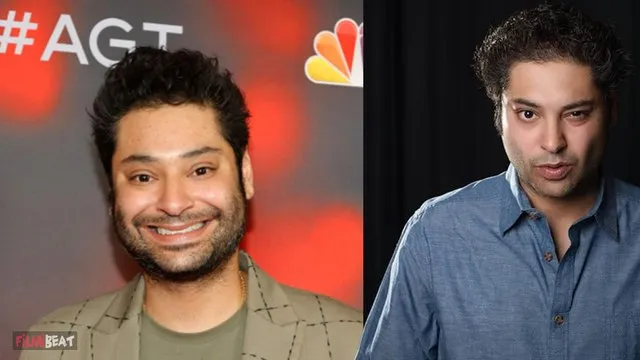 Kabir Singh Passes Away at 39: Remembering the Comedian from America's ...