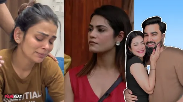 Armaan Malik and Kritika Malik: Netizens React to Viral Video with Payal - Filmibeat