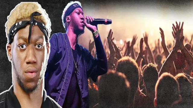 OG Maco Passes Away at 32, Leaving Music Fans in Shock - Filmibeat