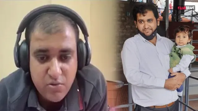 Atul Subhash Case: Bengaluru Engineer's Last Wish Revealed in Video ...