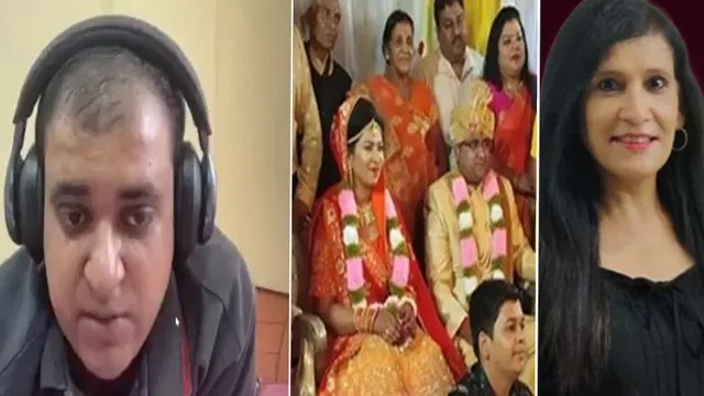 Atul Subhash Case: The Truth Behind Atul and Nikita's Marriage ...