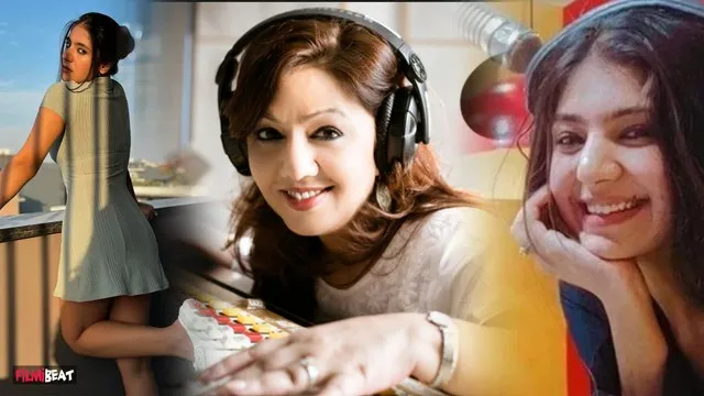 RJ Simran Passes Away: Last Rites Held in Jammu with Mourning Family ...