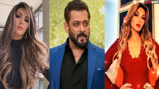 Somy Ali to Adopt a Girl Child from India Without Marriage - Filmibeat