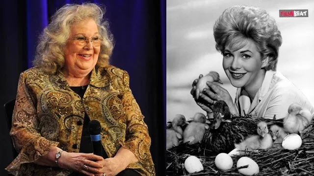 Jan Shepard, Hollywood Actress Known for Elvis Films, Dies at 96 ...