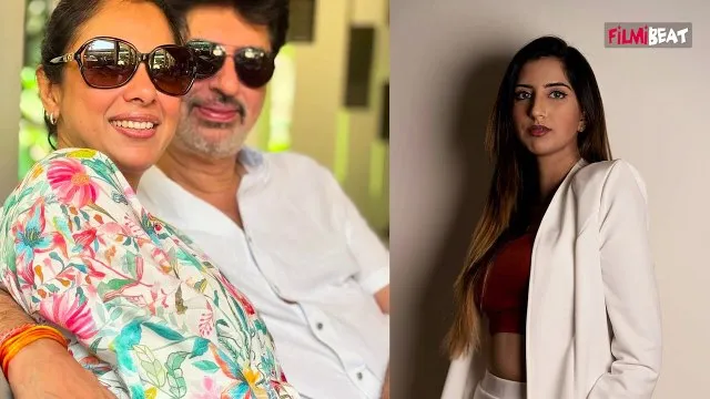 Esha Verma Accuses Rupali Ganguly of Spying in Latest Instagram Story ...