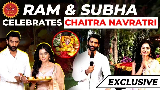 Shiv Shakti: Tap Tyaag Taandav Reveals Upcoming Jyotirlingas Track ...