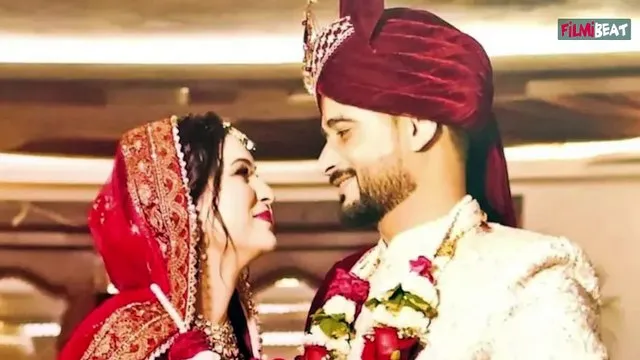 Manav Sharma Case: CCTV Footage Reveals Key Evidence in Agra - Filmibeat