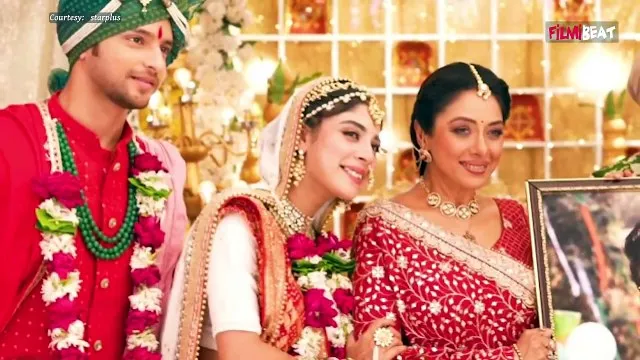 Top 5 Entertainment News: Latest Bollywood and TV Updates - Filmibeat