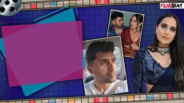 Kusha Kapila's Ex-Husband Zorawar Singh Ahluwalia Faces Financial ...