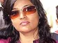 Ranjitha - Photos, Videos, Birthday, Latest News, Height In Feet ...