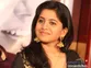 Anushree (Anchor Anushree) - Photos, Videos, Birthday, Latest News ...