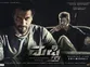 Mufti Movie (2017): Release Date, Cast, Ott, Review, Trailer, Story ...