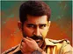 Thimiru Pudichavan 2018 | Thimiru Pudichavan Tamil Movie: Release Date ...