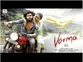 Varmaa 2020 | Varmaa Tamil Movie: Release Date, Cast, Story, Ott ...