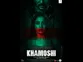 Khamoshi 2019 | Khamoshi Hindi Movie: Release Date, Cast, Story, Ott ...
