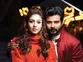 Mr Local 2019 | Mr Local Tamil Movie: Release Date, Cast, Story, Ott ...