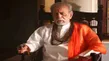 Charuhasan - Photos, Videos, Birthday, Latest News, Height In Feet ...