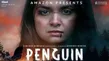 Penguin 2020 | Penguin Tamil Movie: Release Date, Cast, Story, Ott ...