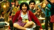 Barfi Movie (2012): Release Date, Cast, Ott, Review, Trailer, Story ...