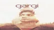 Gargi 2022 | Gargi Tamil Movie: Release Date, Cast, Story, Ott, Review ...