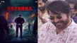 Bazooka Movie (2025): Release Date, Cast, Ott, Review, Trailer, Story ...