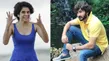 Vishnu Agasthya - Photos, Videos, Birthday, Latest News, Height In Feet ...