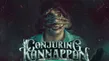 Conjuring Kannappan 2023 | Conjuring Kannappan Tamil Movie: Release ...