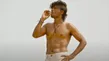 Fight Club 2023 | Fight Club Tamil Movie: Release Date, Cast, Story ...