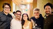 Maharaj Movie (2024): Release Date, Cast, Ott, Review, Trailer, Story ...