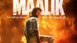 Maalik Movie (2024): Release Date, Cast, Ott, Review, Trailer, Story ...