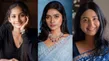 Sachana Namidass - Photos, Videos, Birthday, Latest News, Height In ...