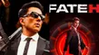 Fateh 2024 | Fateh Hindi Movie: Release Date, Cast, Story, Ott, Review, Trailer, Photos, Videos ...