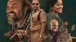 Pravinkoodu Shappu 2025 | Pravinkoodu Shappu Malayalam Movie: Release Date, Cast, Story, Ott ...