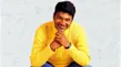 Appu 2024 | Appu Hindi Movie: Release Date, Cast, Story, Ott, Review ...