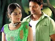 Kanna Ravi Movies | Kanna Ravi: Height, Age, Wife, Girlfriend ...