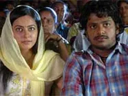 Gilli Nata Movies | Gilli Nata: Height, Age, Wife, Girlfriend ...