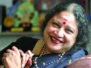 Jayachitra Movies | Jayachitra: Height, Age, Husband, Boyfriend ...