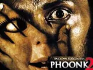 Phoonk 2008 | Phoonk Hindi Movie: Release Date, Cast, Story, Ott ...