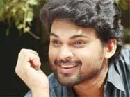 Ajmal Ameer Movies | Ajmal Ameer: Height, Age, Wife, Girlfriend ...