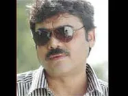 Shashikumar Movies | Shashikumar: Height, Age, Wife, Girlfriend ...