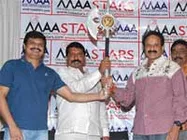 Simha 2010 | Simha Telugu Movie: Release Date, Cast, Story, Ott, Review ...