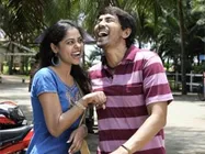 Veppam 2011 | Veppam Tamil Movie: Release Date, Cast, Story, Ott ...