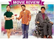 Oopiri 2016 | Oopiri Telugu Movie: Release Date, Cast, Story, Ott, Review, Trailer, Photos ...