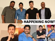 Oopiri 2016 | Oopiri Telugu Movie: Release Date, Cast, Story, Ott, Review, Trailer, Photos ...