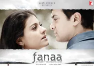 Fanaa 2006 | Fanaa Hindi Movie: Release Date, Cast, Story, Ott, Review, Trailer, Photos, Videos ...