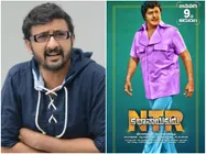 Teja Movies | Teja: Height, Age, Husband, Boyfriend, Biography - Filmibeat