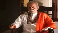 Charuhasan - Photos, Videos, Birthday, Latest News, Height In Feet ...